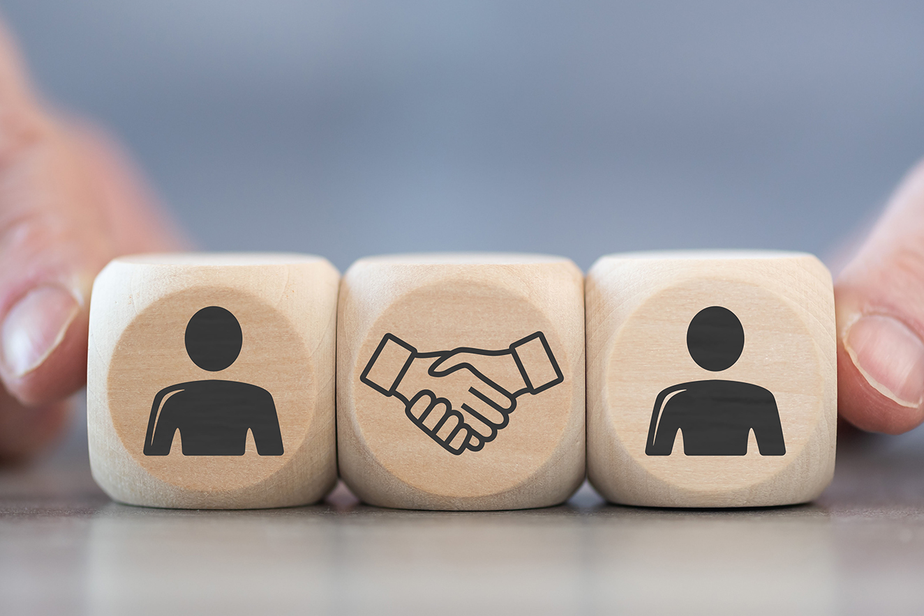 Online activatie tips voor een optimaal resultaat – Visia Media